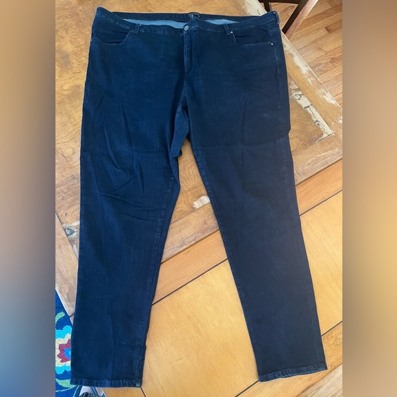 Universal Standard | Jeans | Universal Standard Jeans | Poshmark